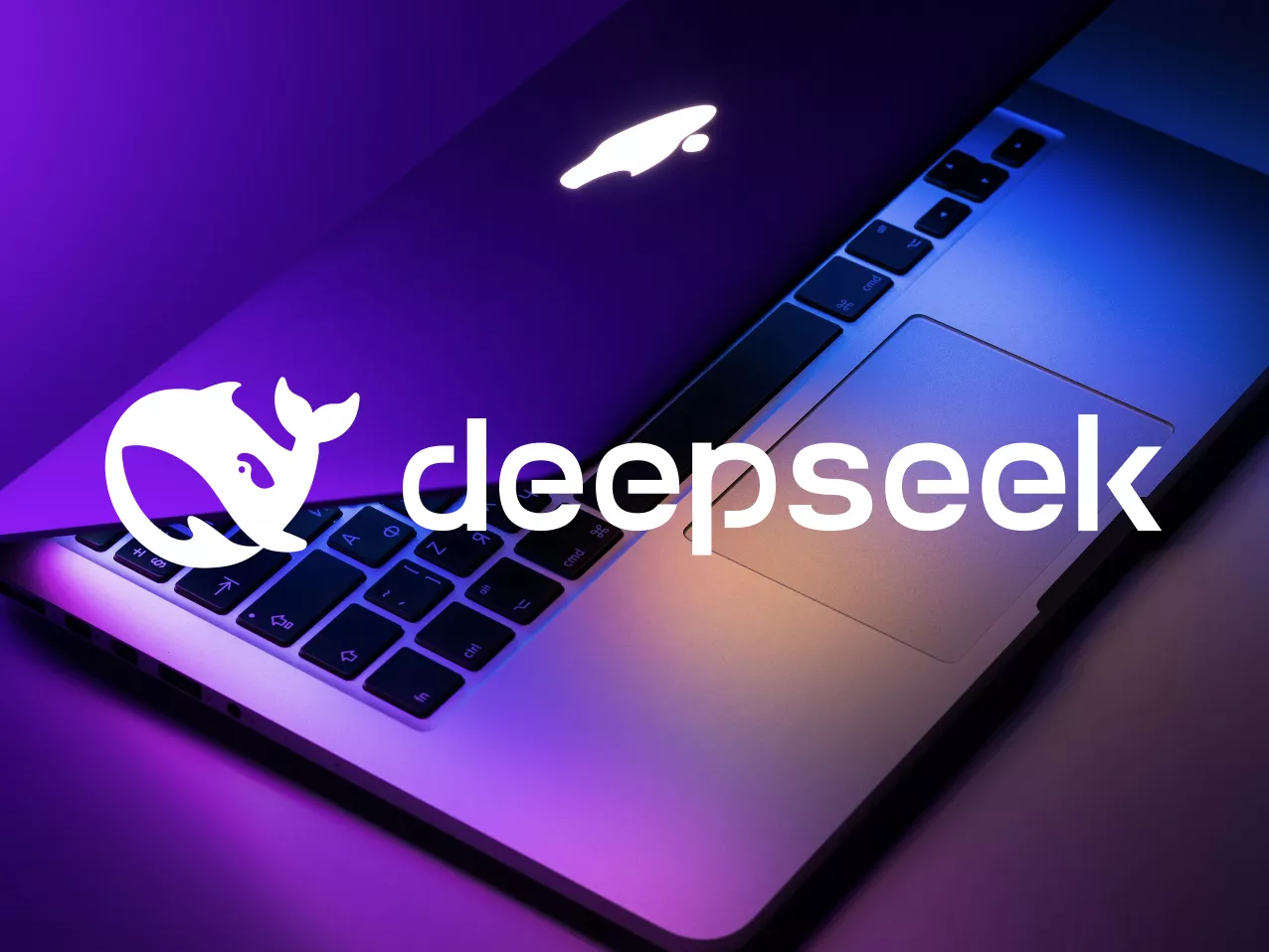 用M1 Max MacBook Pro私有化部署DeepSeek-R1 | 爱玩实验室